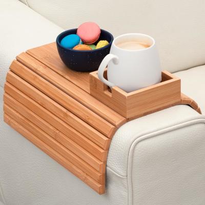China Table Decoration Accessories Type Silk-screen Printed Mats Pads for Versatile Couch Tray for sale