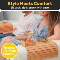 China Table Decoration Accessories Type Silk-screen Printed Mats Pads for Versatile Couch Tray for sale
