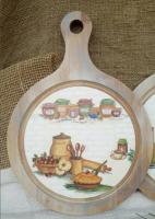 China As Your Color Bamboo Cutting Board The Perfect Combination of Beauty and Function for sale