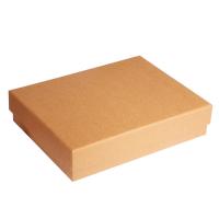 China Embossing Printing Handling Custom Order Accepted Paper Drawer Gift Box with Handle for sale
