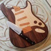 China Custom Bamboo Cutting Boards for Bulk Orders Durable and Eco-Friendly for sale