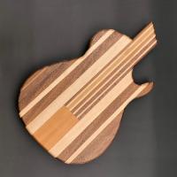 China Custom Bamboo Cutting Boards for Bulk Orders Durable and Eco-Friendly for sale