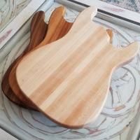 China Custom Bamboo Cutting Boards for Bulk Orders Durable and Eco-Friendly for sale