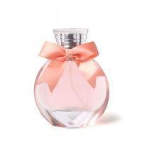 China European Perfume Bottle Perfume Spray Bottle Glass Perfume 10ml 50ml Glass Bottle Set for sale