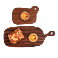 China Recycled Logo Branded Acacia Wood Sharpener Three Purpose Cutting Board Trio for sale