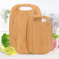 China Small Bamboo Whale Smart Cutting Boards with Traditional Design Walnut Synthetic Rubber for sale