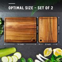 China Small Bamboo Whale Smart Cutting Boards with Traditional Design Walnut Synthetic Rubber for sale