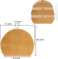 China Flowerpot Home Decor 202405 Modern Pampas Grass Vase for Trendy Table Centerpieces for sale
