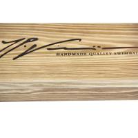 China Wooden Gift Box for Packaging Customizable Design to Meet Your Unique Requirements for sale