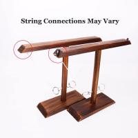 China Developmental Game Solid Wooden Ring Hook Toss Game for Bar Age Range 8 to 13 Years for sale