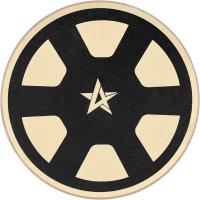 China Eco-friendly Wooden Wobble Balance Board for Versatile Balance Training and Home Decor for sale
