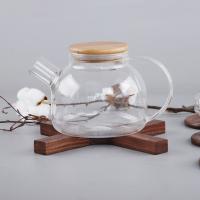 China Wood Plain Color Beech Walnut Cross X Shape Varnished Pot Mat Coaster for Kitchenware for sale