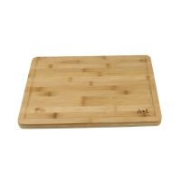 China Custom Wooden Plain Color Chopping Blocks Wood/cutting Board Customized Designs for sale