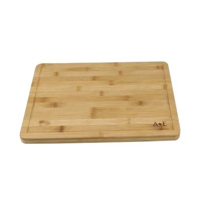 China Custom Wooden Plain Color Chopping Blocks Wood/cutting Board Customized Designs for sale