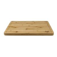 China Custom Wooden Plain Color Chopping Blocks Wood/cutting Board Customized Designs for sale