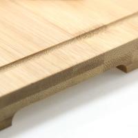 China Custom Wooden Plain Color Chopping Blocks Wood/cutting Board Customized Designs for sale