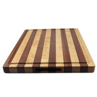 China Top Seller Private Label Cutting Board Not Support Room Space Selection for sale