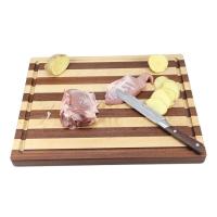 China Top Seller Private Label Cutting Board Not Support Room Space Selection for sale