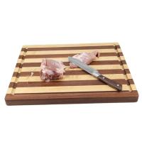 China Top Seller Private Label Cutting Board Not Support Room Space Selection for sale