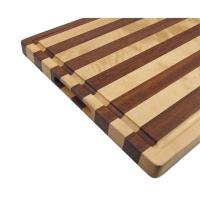 China Top Seller Private Label Cutting Board Not Support Room Space Selection for sale