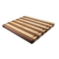 China Top Seller Private Label Cutting Board Not Support Room Space Selection for sale