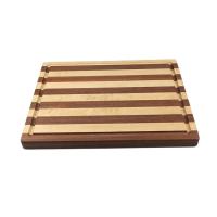 China Top Seller Private Label Cutting Board Not Support Room Space Selection for sale