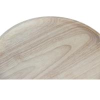 China Rustic Design Style Pizza and Bread Board Wood Tray Perfect for Commercial Buyers for sale
