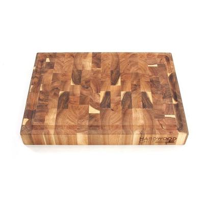China Multifunctional Vegetable Chopping Board for Kitchen Sample Charge Refunded for sale