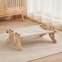 China As your request Cat Window Perch Easy to Adjust Assemble Cat Bed Seat for Indoor Cats for sale