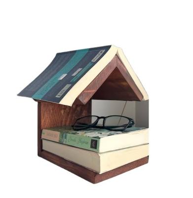 China Customized Logo Acceptable Book Stand for Never Losing Your Page and Book Place Holder for sale