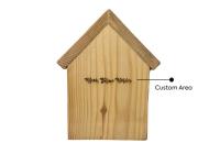 China Customized Logo Acceptable Book Stand for Never Losing Your Page and Book Place Holder for sale