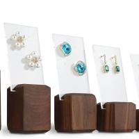China Small Earring Holders The Perfect Solution for Organizing Your Jewelry Collection for sale