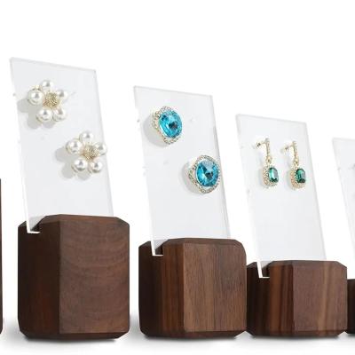 China Small Earring Holders The Perfect Solution for Organizing Your Jewelry Collection for sale