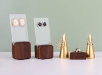 China Small Earring Holders The Perfect Solution for Organizing Your Jewelry Collection for sale