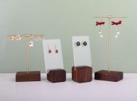 China Small Earring Holders The Perfect Solution for Organizing Your Jewelry Collection for sale