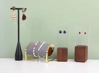 China Small Earring Holders The Perfect Solution for Organizing Your Jewelry Collection for sale