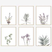 China Customized Logo Acceptable Nordic Style Wood Picture Photo Frame for Home Decoration for sale