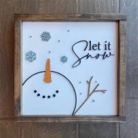 China Rustic Home Sweet Wood Blank Sign for Wedding Handwriting Signs in Europe Solid Wood for sale