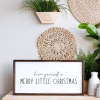 China Rustic Home Sweet Wood Blank Sign for Wedding Handwriting Signs in Europe Solid Wood for sale