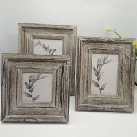 China Wooden Picture Frames 4