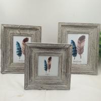 China Wooden Picture Frames 4