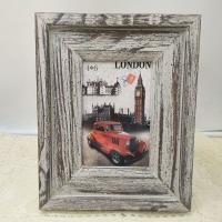 China Wooden Picture Frames 4