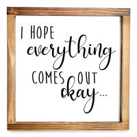 China I Hope Everything Comes Out Okay 12