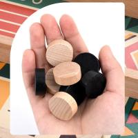 China Laser Engrave Printing Multi-Color Fast Sling Puck Game Shot Toy for Educational Play for sale