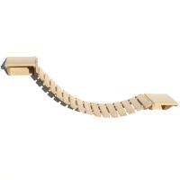 China Customized Logo Acceptable Wooden Cat Jump Platform House Furniture Suspension Bridge for sale