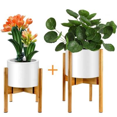 China Adjustable Width 8-12