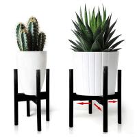 China Adjustable Width 8-12