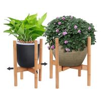 China Adjustable Width 8-12