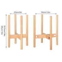 China Adjustable Width 8-12