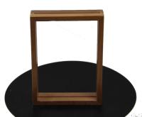 China Wooden Decorative Photo Frame The Perfect Finishing Touch for Your Weddin for sale